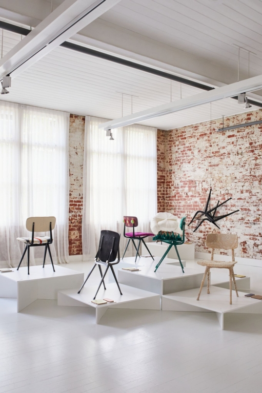 Melbourne Design Week In Review- Event Feature - The Local Project