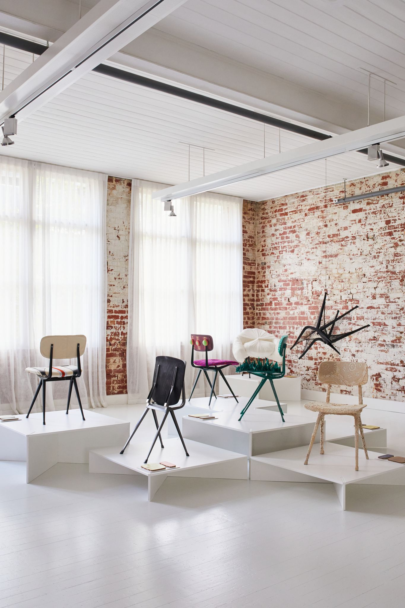 Melbourne Design Week In Review- Event Feature - The Local Project