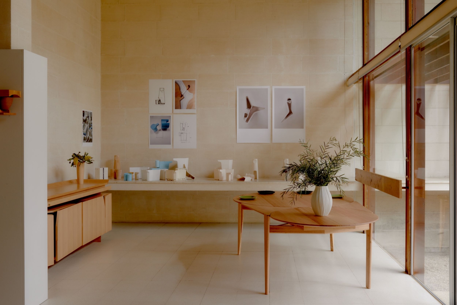 Melbourne Design Week In Review- Event Feature - The Local Project