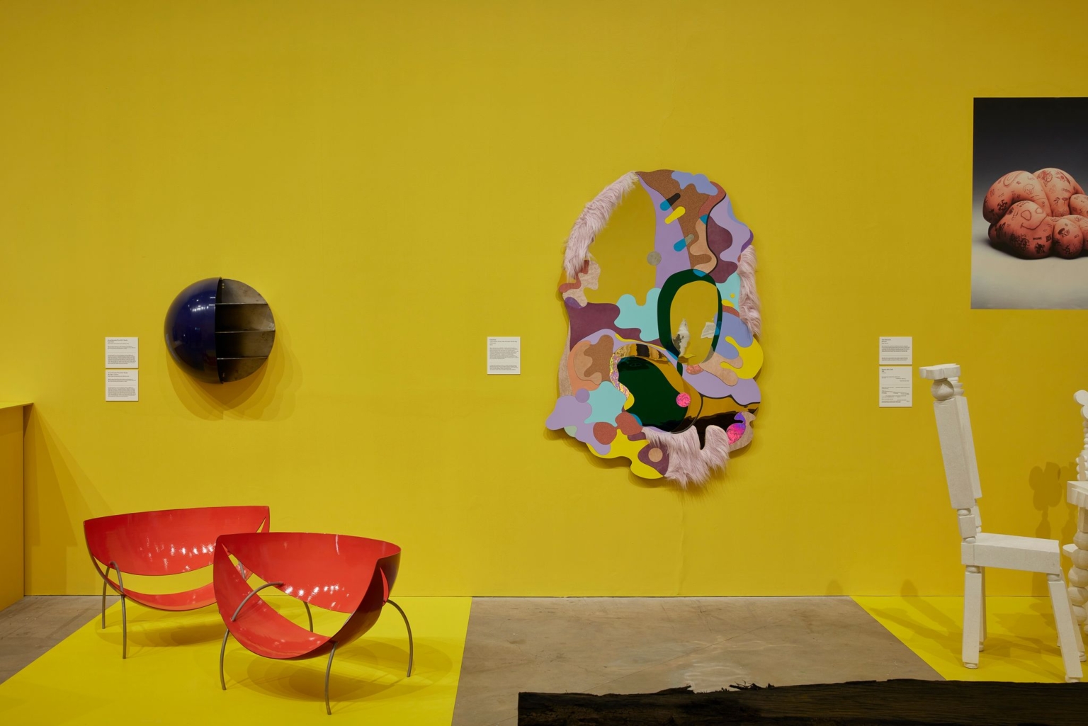 Melbourne Design Week In Review- Event Feature - The Local Project