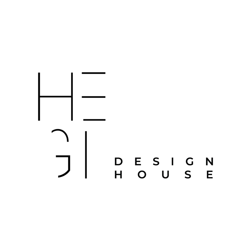 Hegi Design House - Company Profile - The Local Project