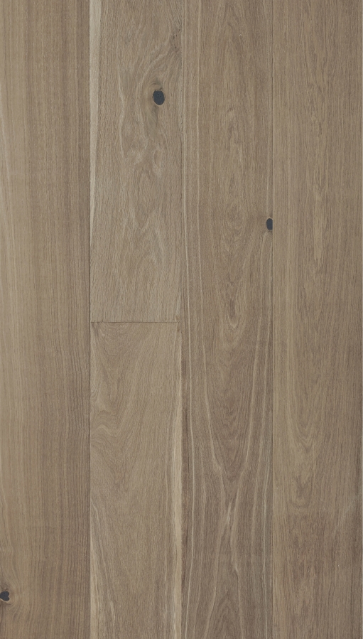 Hekke by Tongue n Groove - Product Directory - The Local Project