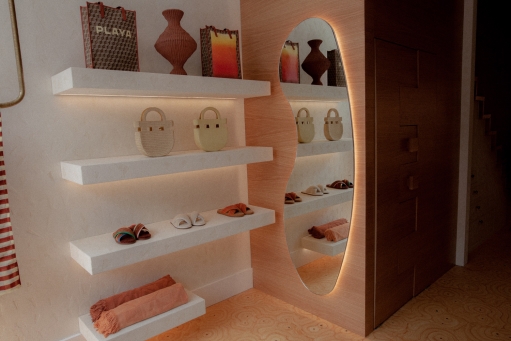 The Point by Tanner Architects - Issue 08 Feature - The Local Project ...