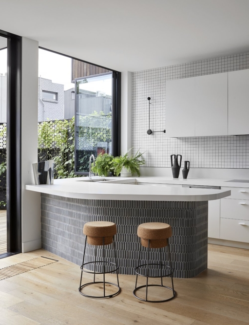 Doherty Design Studio | Design Firm Profile | Melbourne, VIC, Australia