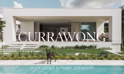 The Local Project - Architecture and Design of Australia and New Zealand