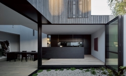 Laminex Colour Collection 2021 - Collection Feature - The Local Project