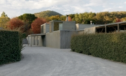 The Local Project - Architecture and Design of Australia and New Zealand