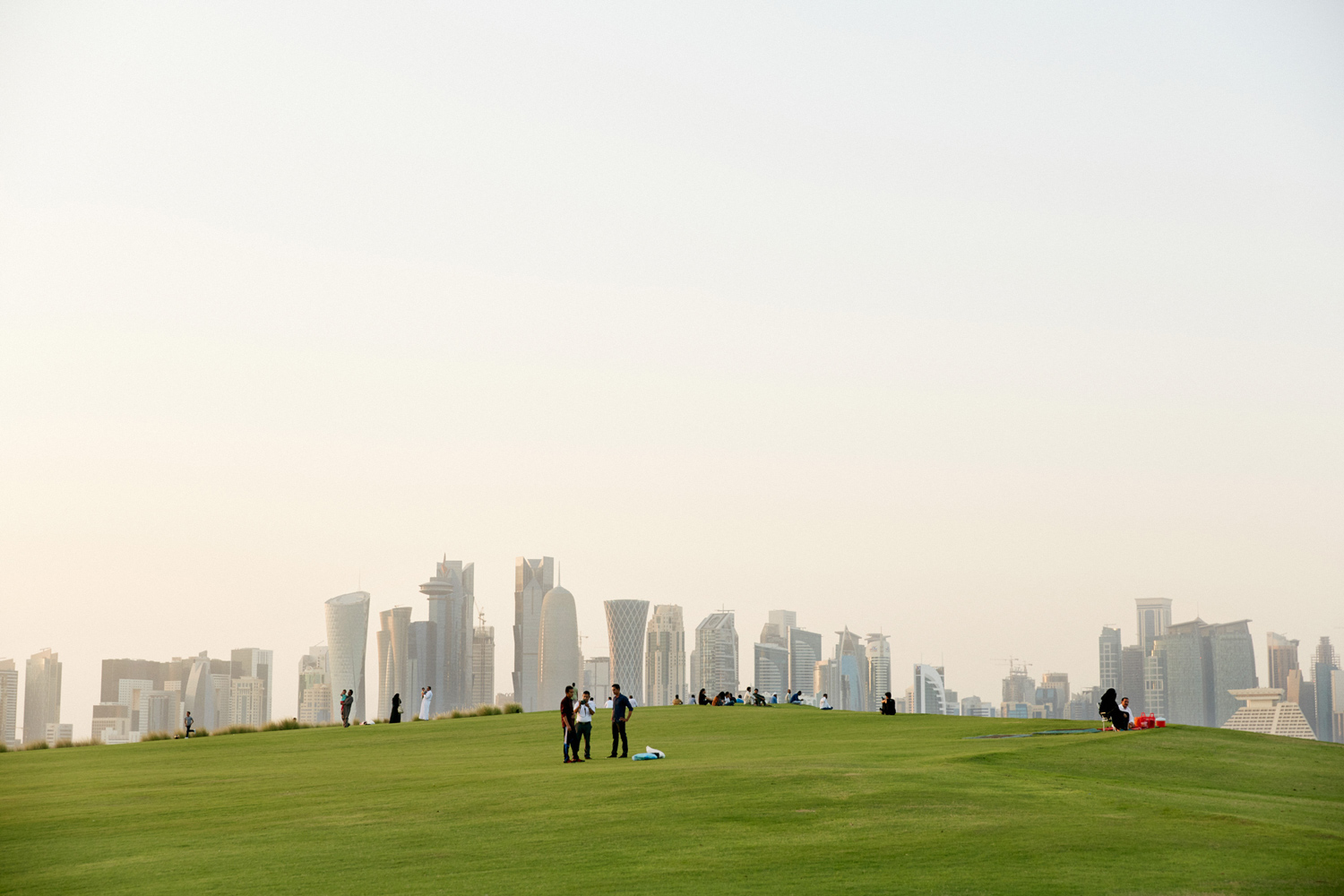 Tom Ross Profile - Issue 08 Feature - The Local Project