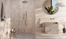 Vivarium House by Architecture Architecture - Project Feature - The Local Project