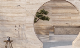 Vivarium House by Architecture Architecture - Project Feature - The Local Project