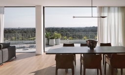 The Local Project - Architecture and Design of Australia and New Zealand