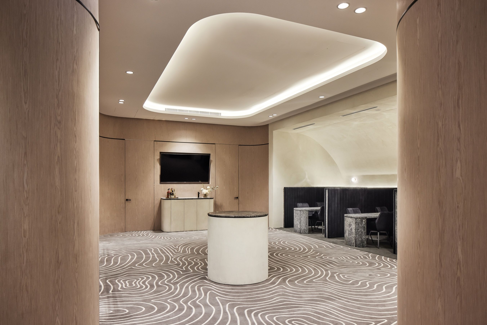 Elton Group - Company Profile - The Local Project