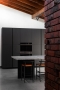 Jarrah House by Evolution - Project Feature - The Local Project