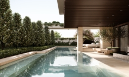 The Accolade Paver by Urbanstone - Product Feature - The Local Project