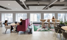 The Local Project - Architecture and Design of Australia and New Zealand