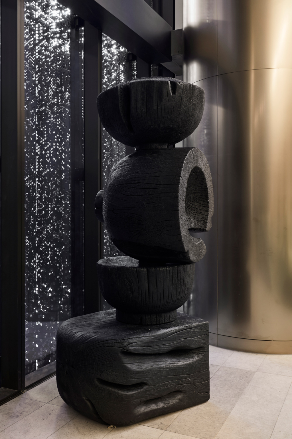 Fiona Lynch | Interior Design Studio Profile | Melbourne, VIC ...
