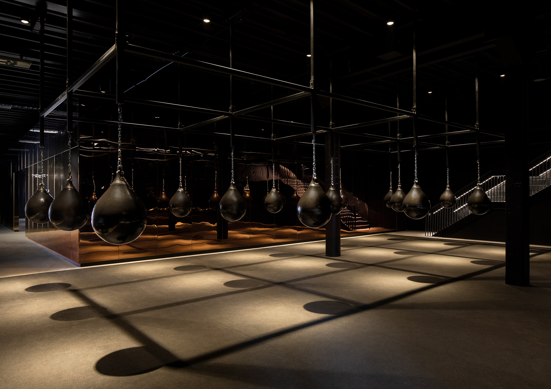 Cardrona Village by Monk Mackenzie Architects - Issue 10 Commercial ...