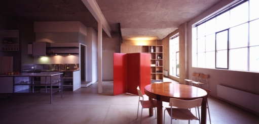 Sustainable Developers Spotlight - The Commercial Project Feature