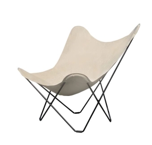 Seymour House by Lani Fixler Studio - Issue 08 Feature - The Local Project