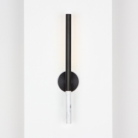 Seymour House by Lani Fixler Studio - Issue 08 Feature - The Local Project