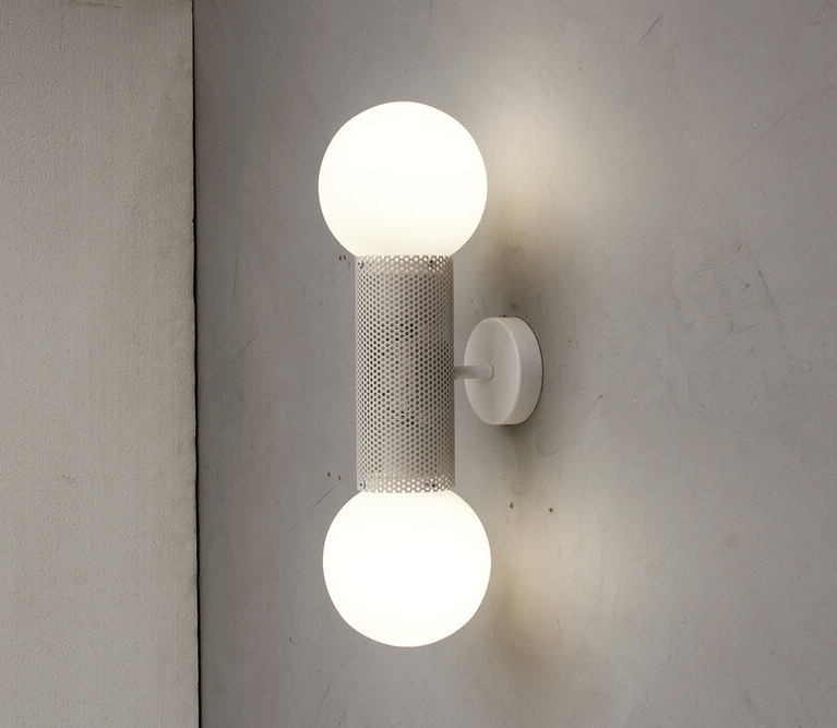 Seymour House by Lani Fixler Studio - Issue 08 Feature - The Local Project