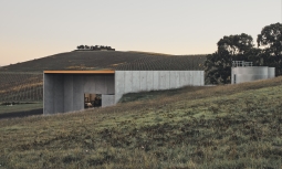 Paddington House by Boris Tosic of Élan Construct - Project Feature ...