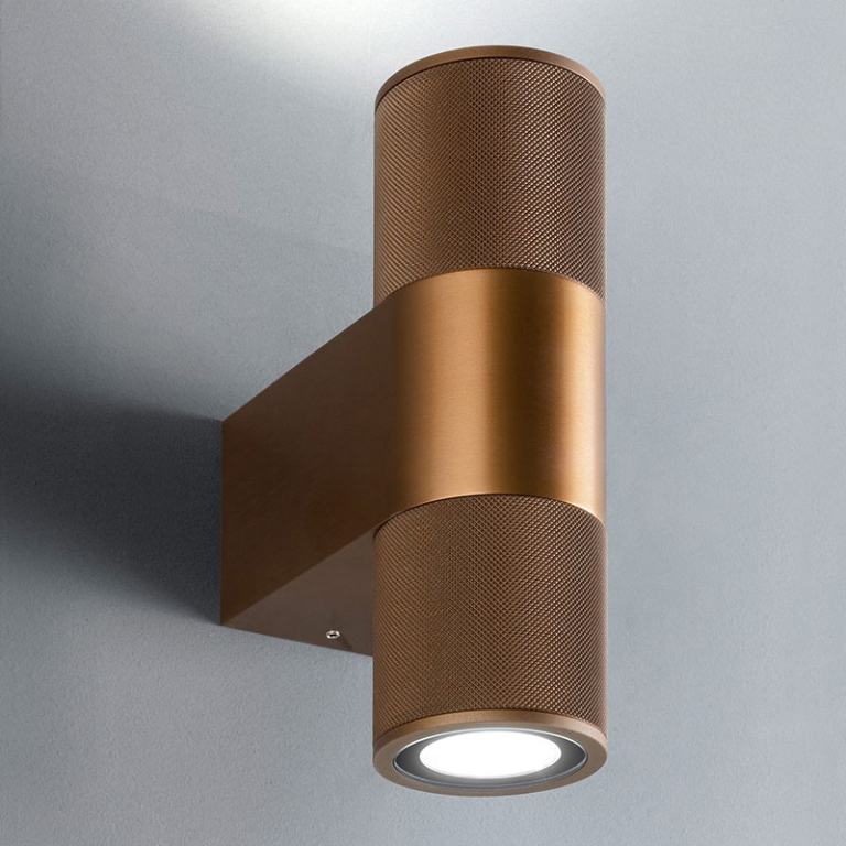 Est Lighting - The Local Project