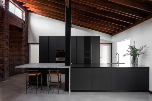 Infinity Views by Superseed Architecture - Project Feature - The Local ...