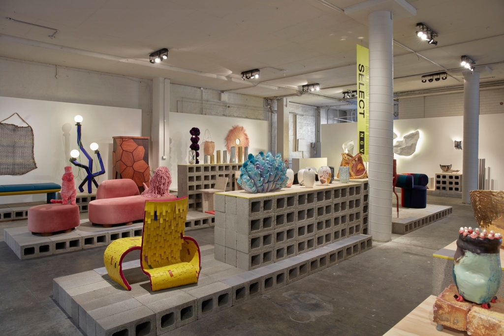 Melbourne Design Week In Review - Event Feature - The Local Project