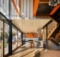 Gantry House by OOF! architecture - Project Feature - The Local Project