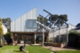Gantry House by OOF! architecture - Project Feature - The Local Project