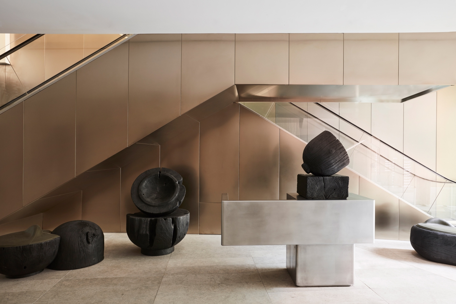 Fiona Lynch | Interior Design Studio Profile | Melbourne, VIC ...