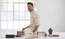 Vivarium House by Architecture Architecture - Project Feature - The Local Project