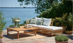 The Local Project - Architecture and Design of Australia and New Zealand