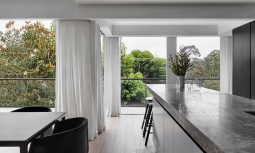 Vivarium House by Architecture Architecture - Project Feature - The Local Project