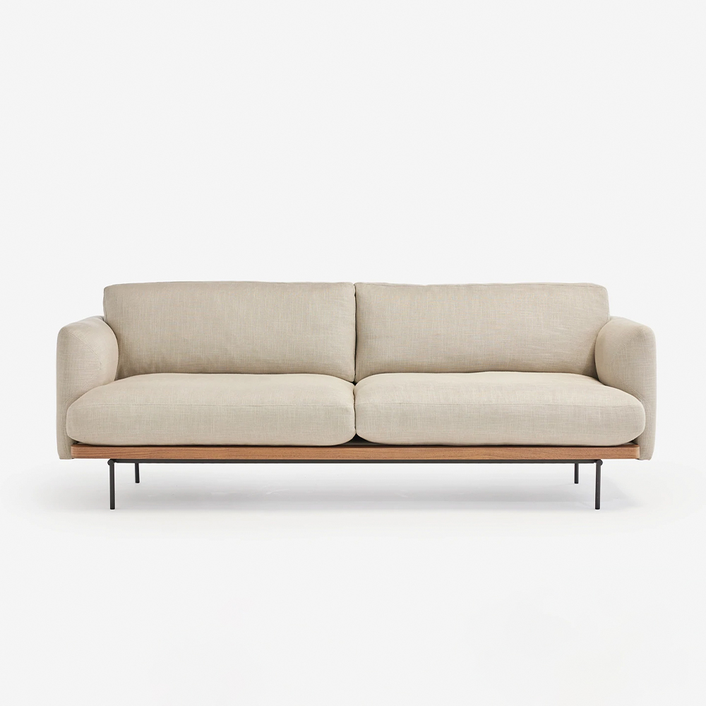 Sofas - The Local Project