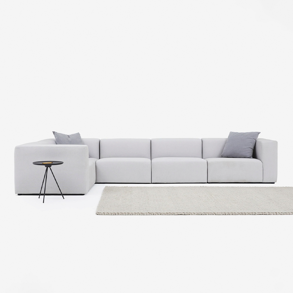 Series Sofa by Tim Webber - Product Directory - The Local Project