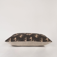 Designer - The Local Project