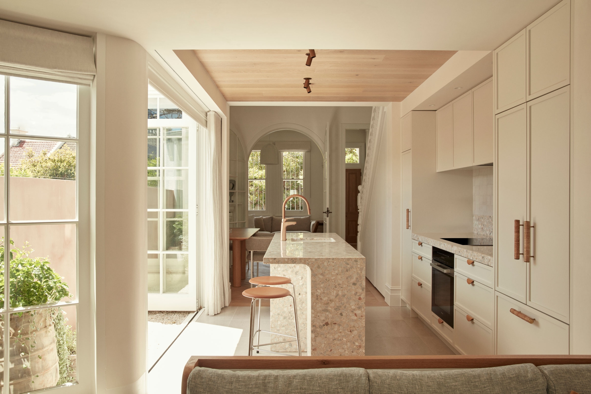 Top 5 Remote Cabins in Australia and New Zealand - The Local Project