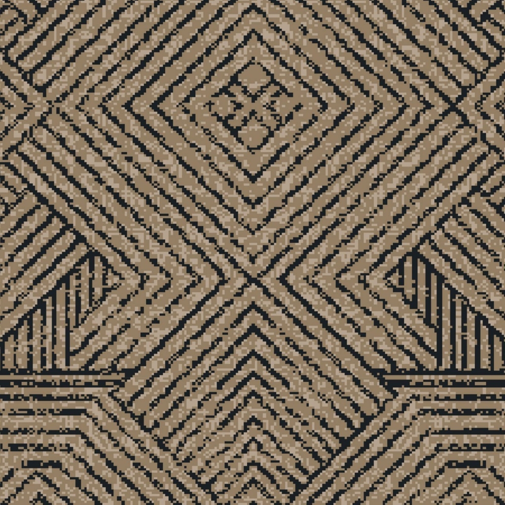 Brintons Carpets & Rugs - Company Profile - The Local Project - The ...