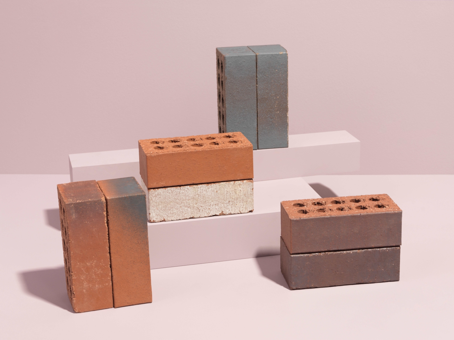 IN BED Announces B Corp Certification - Sustainability Feature - The ...