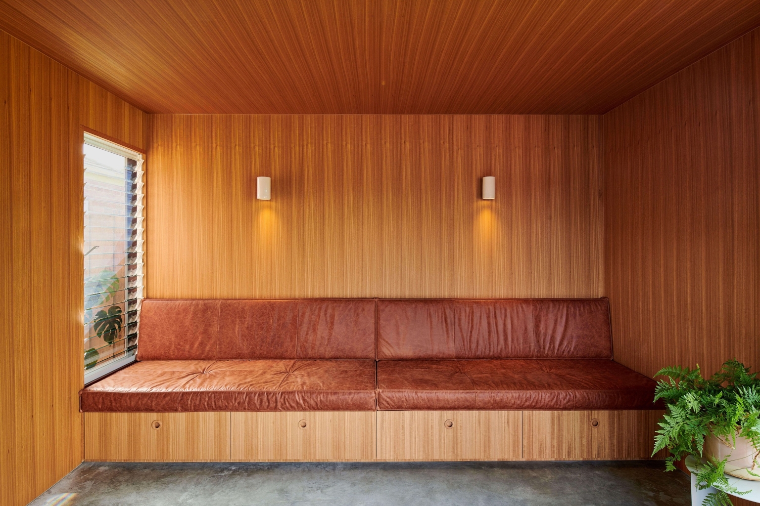 Thornbury Residence by Dan Gayfer Design - Project Gallery - The Local ...