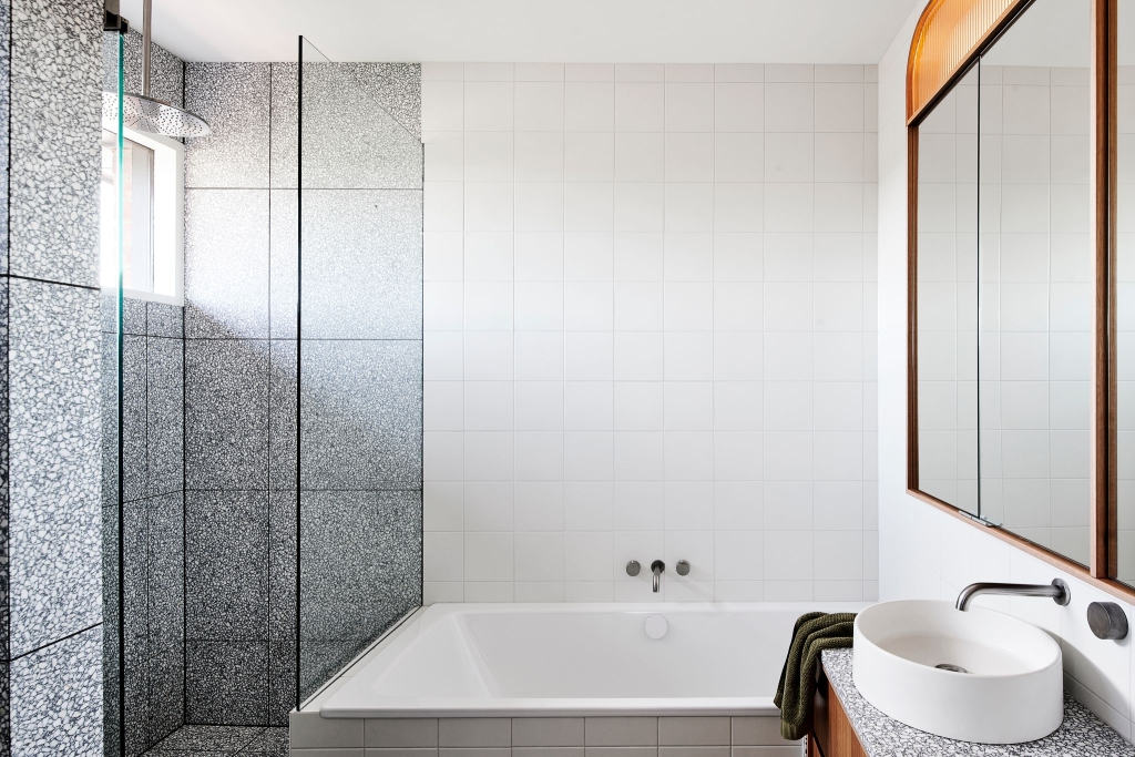 Thornbury Residence by Dan Gayfer Design - Project Gallery - The Local ...