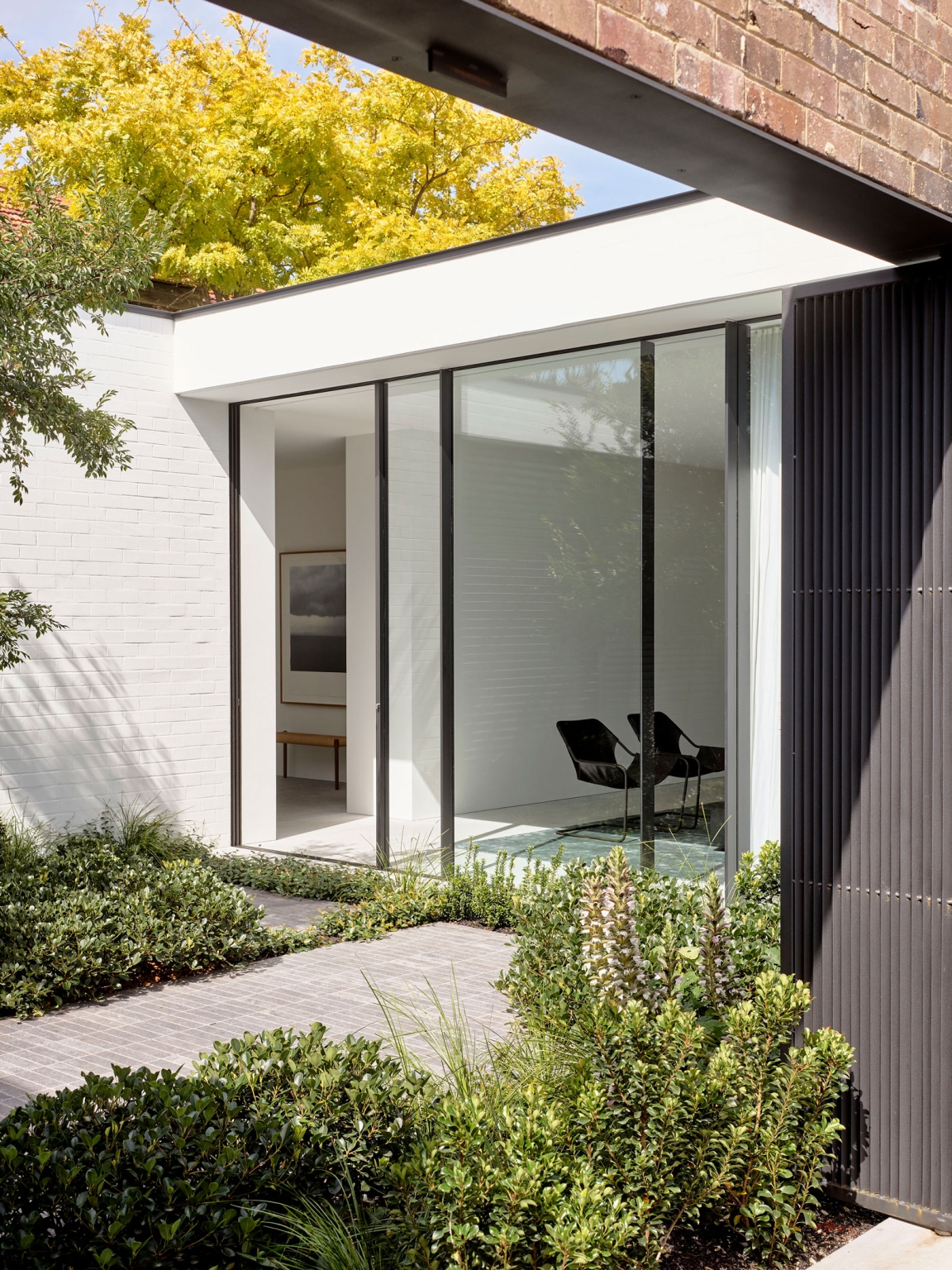 Maison by Frank Developments, Graya and Joe Adsett - The Commercial ...