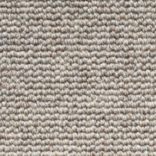 Cosmos by Fyber - Product Directory - The Local Project