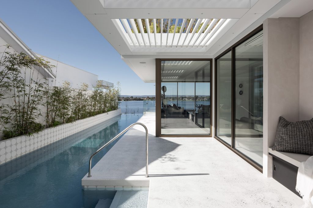 The Third by Dalecki Design - Project Feature - The Local Project