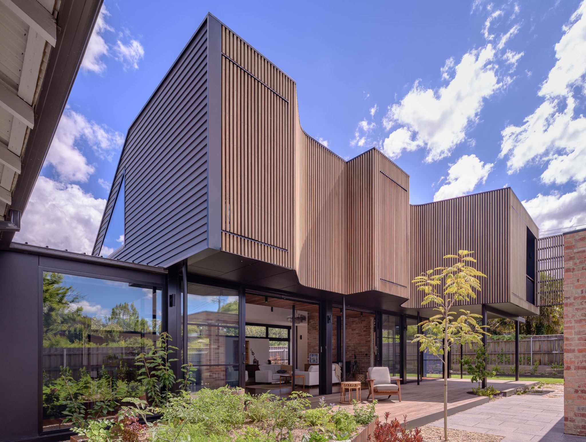 For Our Country by Edition Office and Daniel Boyd - Project Feature ...