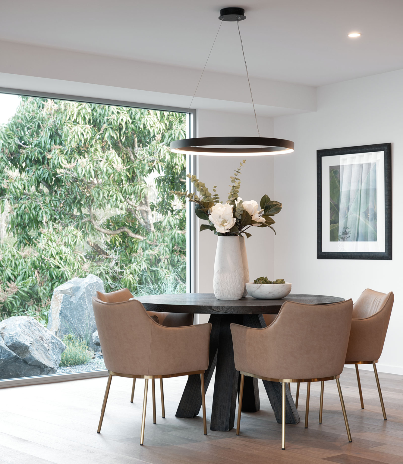 The Index by Studio LMD - Issue 11 Commercial Feature - The Local Project