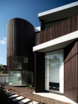 Shoalhaven House by Intermode - Project Feature - The Local Project ...