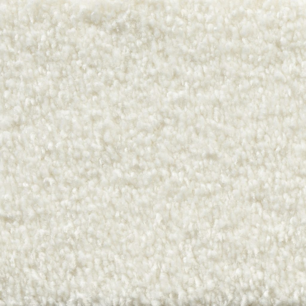 Fyber - Company Profile - The Local Project